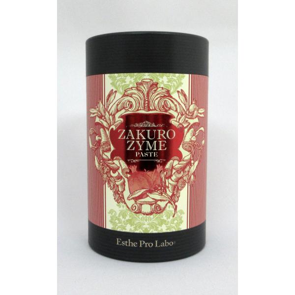 ザクロザイムペースト　内容量：300g（10g×30袋）※賞味期限：2027年7月保存方法：高温多湿、直射日光を避け、涼しいところに保存してください。賞味期限：製造より2年（未開封時）　生産国：日本〈お召し上がり方〉1日1袋を目安に、そのま...