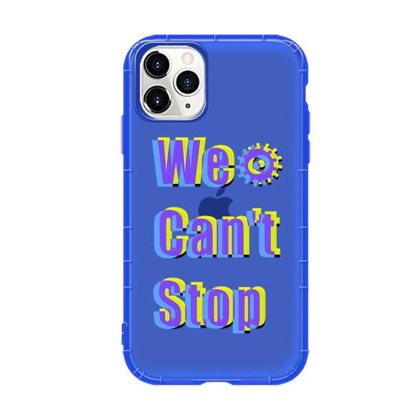 【対応端末】・iPhone 11・iPhone 11 Pro・iPhone 11 Pro Max・iPhone X/XS・iPhone XR・iPhone XS MAX【素材】TPU