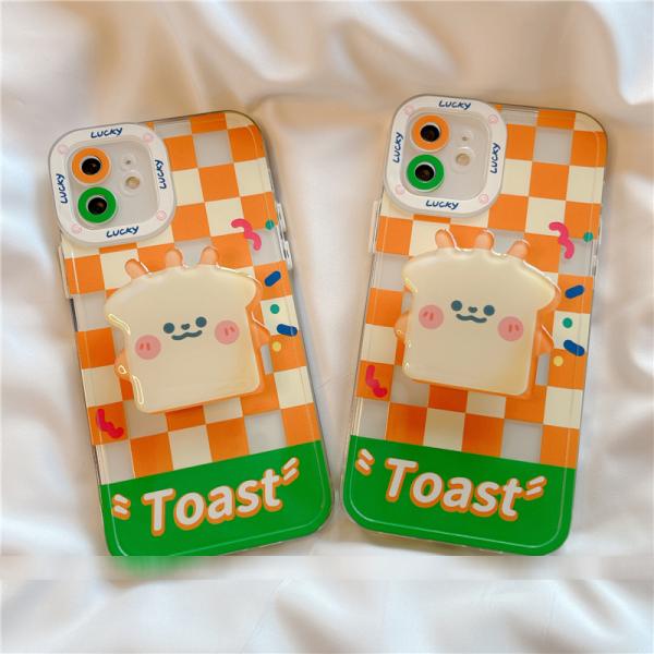 対応機種iPhone 12 Pro Max 6.7 インチiPhone 12 Pro 6.1 インチiPhone 12 6.1 インチiPhone 12 mini 5.4 インチiPhone X/XS（5.8インチ）iPhone XR（6....