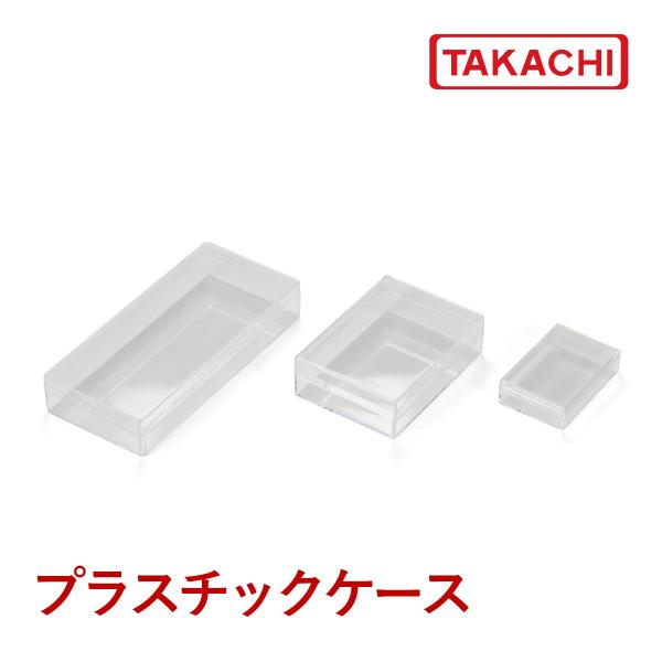 ■ 4サイズ追加し、計8サイズになりました。■ サイズ追加に伴い、従来品は型番変更となりました。■ 試作用基板ケースや試験サンプル、標本、小物保管用ケースとしてご利用いただけます。■ スチロール製のため、衝撃やキズに弱いので取扱いにご注意下...