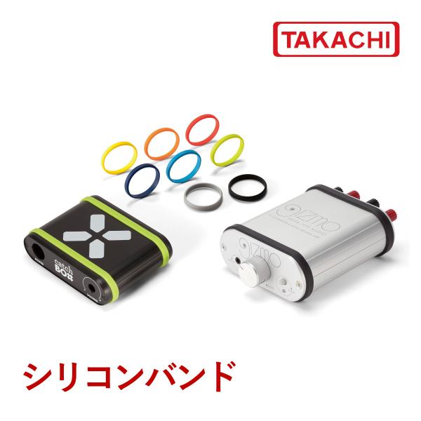 TW/TWN、SSシリーズに取付可能なシリコンバンドです。シリコンバンドとケースの外周寸法が合えば、その他のケースにも利用可能です。ケースへの衝撃緩和や滑り止めとしての役割をするシリコンプロテクターとしてご利用下さい。。8色のカラーバリエー...