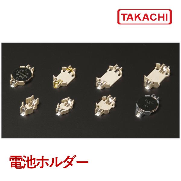 ※ SMTU2477 は、renata 製電池のみ使用可能です。SMTU2477 はrenata 製電池（CR2477N）専用形状となっております。対応表をご参照の上、電池の選択をお願い致します。対応表に記載の無い電池をご利用いただく場合は...