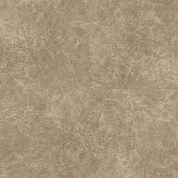 リリカラ 床材の人気商品・通販・価格比較 - 価格.com