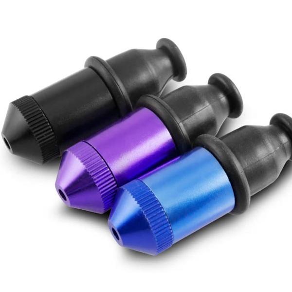 ■代金引換以外の決済方法を選択してください。発送はヤマト運輸DM便です、お届けまでに2日から4日程度かかります、商品は手渡しではなくポストに投函されます。ご注文時送料が加算されますが当店側で送料を無料に修正いたします。■特徴 1.従来からス...