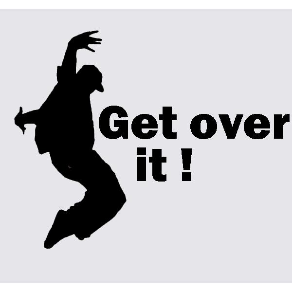 ■エアブラシ　ヘナタトゥー　ボディージュエリー用と色々なシーンで活躍します。 アプリケーションフィルム付きで転写も楽々！ ■サイズ：W:約12ｃｍ（シートサイズではなく柄のサイズです） ■アプリケーションフィルム付き ■使い方 1.ステンシ...