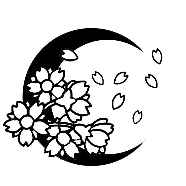 ■エアブラシ　ヘナタトゥー　ボディージュエリー用と色々なシーンで活躍します。 アプリケーションフィルム付きで転写も楽々！ ■サイズ：W:約12ｃｍ（シートサイズではなく柄のサイズです） ■アプリケーションフィルム付き ■使い方 1.ステンシ...