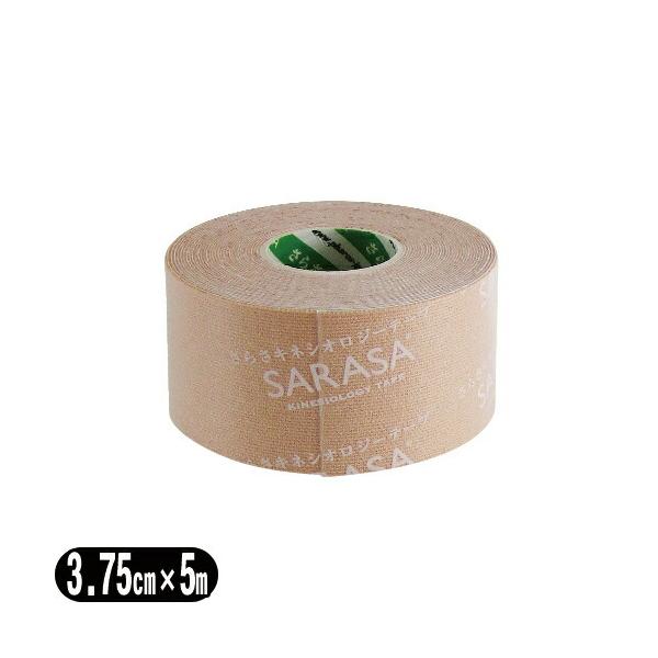 ●通気性「アクリル糊の面積を最小限に抑えた3D加工」粘着部分がウェーブ状に交互に塗工されているので、肌にやさしい設計です。通気性を格段に向上させました。●伸縮性「筋肉の収縮とほぼ同率の伸縮性」限度以上に筋肉が収縮することを防ぎ、皮膚が持ち上...