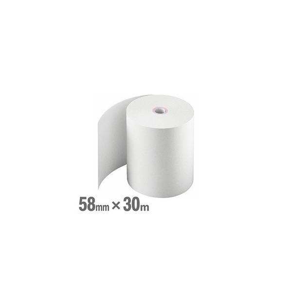 ●対応機種・全自動血圧計 診之助SlimTM-2657 TM-2657P TM-2657VP TM-7656VPW・全自動血圧計TM-2655 TM-2655P TM-2655VP TM-2656VPW※バイタルノートシリーズ、バイタルボッ...