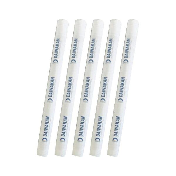 こだわりのモグサを使用し、燃焼時間・燃焼温度のバラつきを抑えた棒灸です。