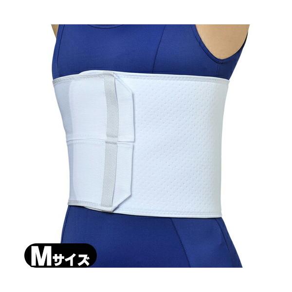 伸縮部の2分割構造で、ズレを防ぎフィット性を高めます。肌側には綿パイルを使用し、快適な装着感。着脱しやすいシンプルな形状で、しかも患部に確実に支持。長期装着にも支持力を低下させない発泡ポリエチレンの芯材。