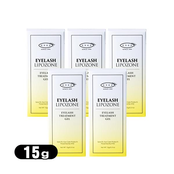 ケラチン配合により、まつげ1本1本をコーティングし弾力とハリを与えます。水溶性のため渇きが早く、マスカラのベースコートとしてもご使用いただけます。まつ毛カールの後のトリートメントに最適です。※ ご確認下さい!