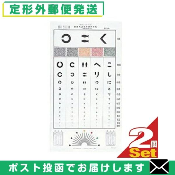※丁寧に丸めた状態で発送致します。3m、5m用あり