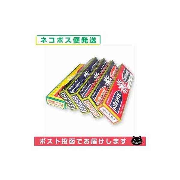 ● カーボン灯用のカーボンです。● 番号の違いにより含有元素及び、配合率が変わります。