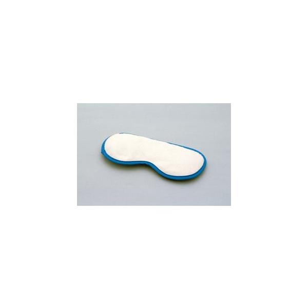 空気中の湿度を吸収し何度でも湿温熱、湿冷熱を利用できます。 ●温熱の場合 ○電子レンジで30秒加熱してください。 ●冷熱の場合 ○冷凍庫に入れる際には本品を入れてあるチャック袋そのまま、或いはラップフィルムに包んでください。製造元:ケミック