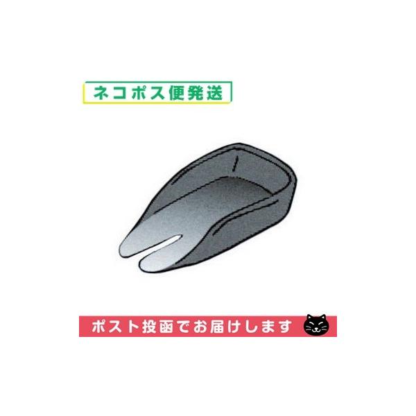 温暖(灸頭鍼用もぐさ) 専用スプーン1個
