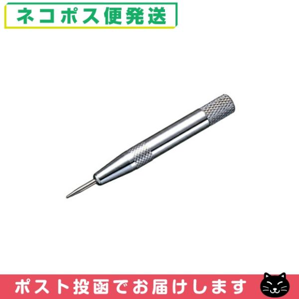 小児全般。補針、刺激が柔らかい。 補用、長さ60mm