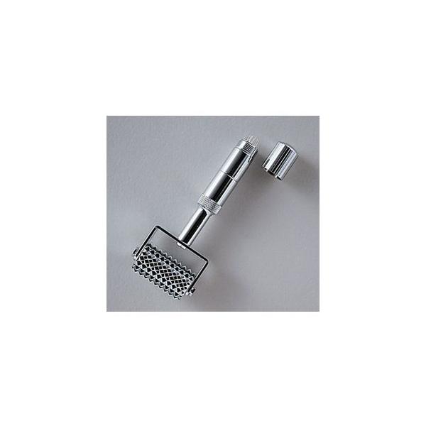 クラス1:一般 巾30mm φ14mm爆買