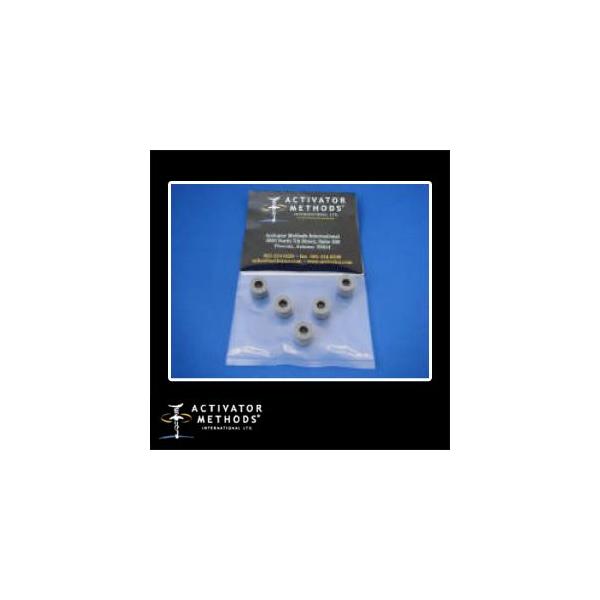 カイロプラクティック(Chiropractic)アクティベータ用先ゴム(SL-225) アクティベータ―用先端ゴム