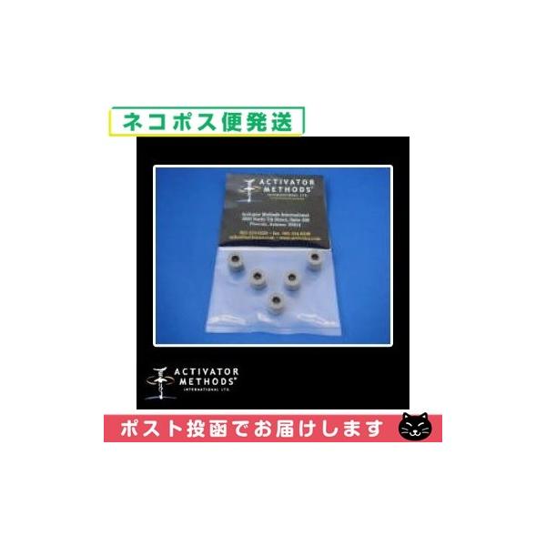 カイロプラクティック(Chiropractic)アクティベータ用先ゴム(SL-225) アクティベータ―用先端ゴム