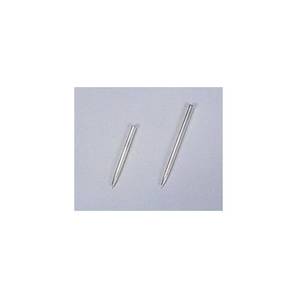 80x5mmφ クラス1:一般爆買