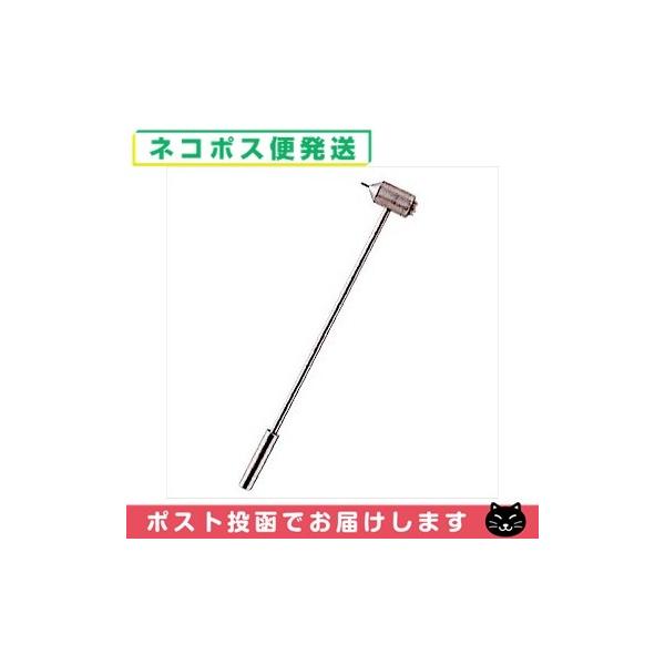 ● 長さ170mm● ステンレス製● 医療機器承認番号:13B2X00096000015● クラス1:一般(57B第1003号)● 9本鍼(九星鍼)爆買