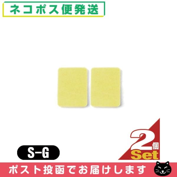 優れた吸引性と優しい肌触りの、植物性セルローススポンジを使用しています。