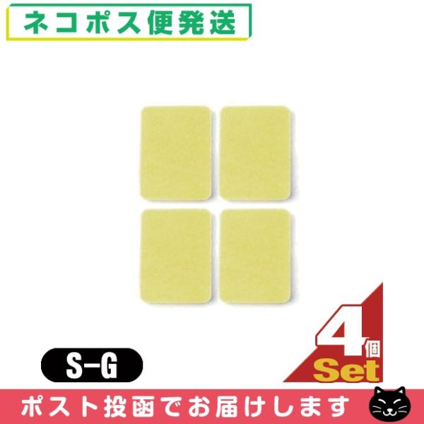 優れた吸引性と優しい肌触りの、植物性セルローススポンジを使用しています。