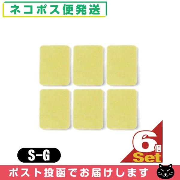 優れた吸引性と優しい肌触りの、植物性セルローススポンジを使用しています。