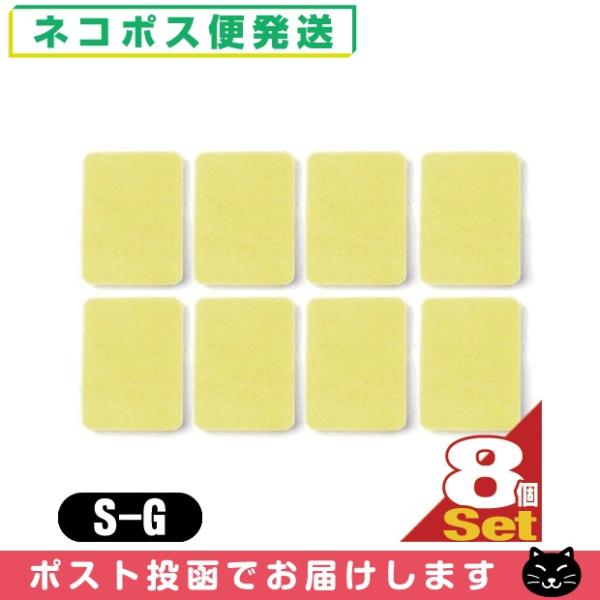 優れた吸引性と優しい肌触りの、植物性セルローススポンジを使用しています。