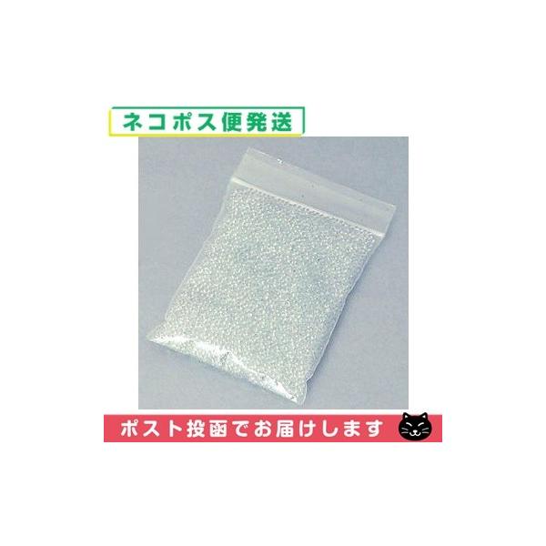 *ご確認下さい!下記注意事項をご承諾の上、ご注文くださいませ。■定形外郵便での発送に限ります。■ご利用可能なお支払い方法は以下のとおりです。銀行振込前払い/各種クレジットカード*代引き不可!■配達日・お時間のご指定はできません。商品の出荷は...