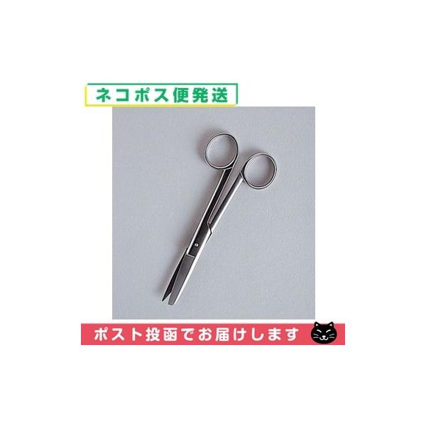 ステンレス製刃渡:4.5cm*ご確認下さい! 下記注意事項をご承諾の上、ご注文くださいませ。■定形外郵便での発送に限ります。 ■ご利用可能なお支払い方法は以下のとおりです。 銀行振込前払い/各種クレジットカード *代引き不可! ■配達日・お...