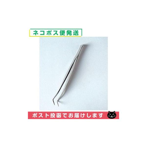 *ご確認下さい! 下記注意事項をご承諾の上、ご注文くださいませ。■定形外郵便での発送に限ります。 ■ご利用可能なお支払い方法は以下のとおりです。 銀行振込前払い/各種クレジットカード *代引き不可! ■配達日・お時間のご指定はできません。 ...