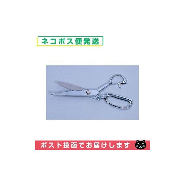 ステンレス製サイズ:240mm*ご確認下さい! 下記注意事項をご承諾の上、ご注文くださいませ。■定形外郵便での発送に限ります。 ■ご利用可能なお支払い方法は以下のとおりです。 銀行振込前払い/各種クレジットカード *代引き不可! ■配達日・...