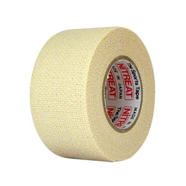 ● 多目的に使用できる軽い圧迫力の薄手の伸縮性テープです。● ハンディカットタイプですから、作業性にとくにすぐれています。● CBテープと併用すれば、フィット感が高まります。