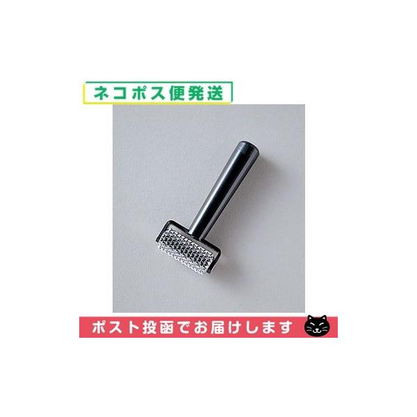 クラス1:一般 *ご確認下さい! 下記注意事項をご承諾の上、ご注文くださいませ。■定形外郵便での発送に限ります。 ■ご利用可能なお支払い方法は以下のとおりです。 銀行振込前払い/各種クレジットカード *代引き不可! ■配達日・お時間のご指定...