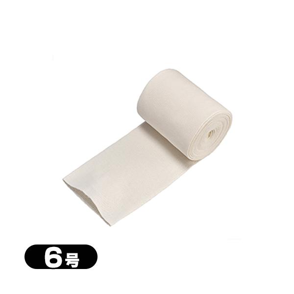 ◆ゴム糸の優れた弾力性により、患部に適度な圧迫を与えます。◆重ねてかぶせることで、圧迫強度や保湿効果を調節できます。◆ゴム糸は綿糸でカバーされているので、快適な肌触りです。