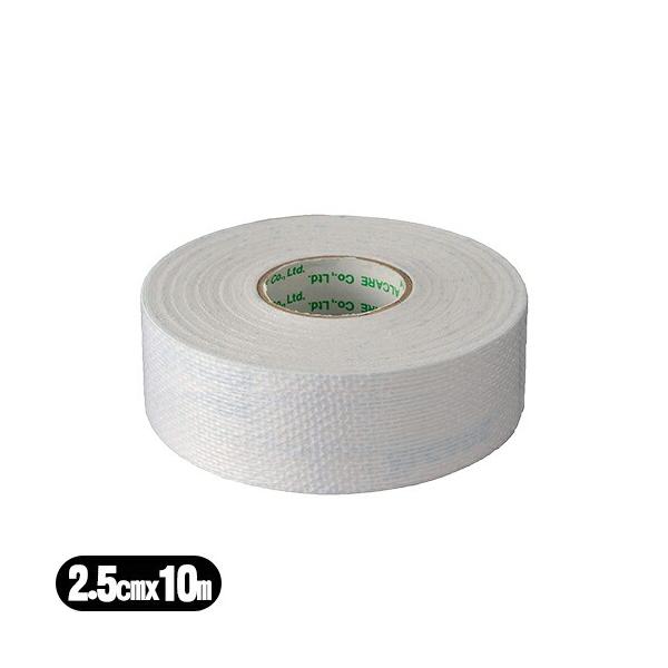 高通気性のメッシュ状不織布を使用、皮膚呼吸を妨げません。 適度な柔軟性を持ち、曲部への貼付も容易です。機能性に加え経済性を考えたエコノミータイプです。