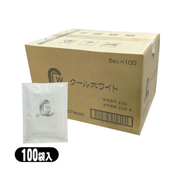 粘着性に優れたゲルと関節や筋肉の動きに合わせた全方向伸縮性の布を使用しており、剥がれやすい部位にもピッタリフィットします。