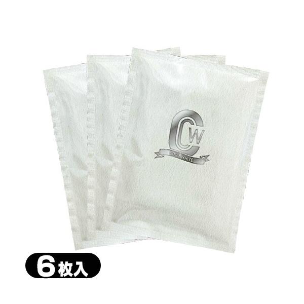 粘着性に優れたゲルと関節や筋肉の動きに合わせた全方向伸縮性の布を使用しており、剥がれやすい部位にもピッタリフィットします。