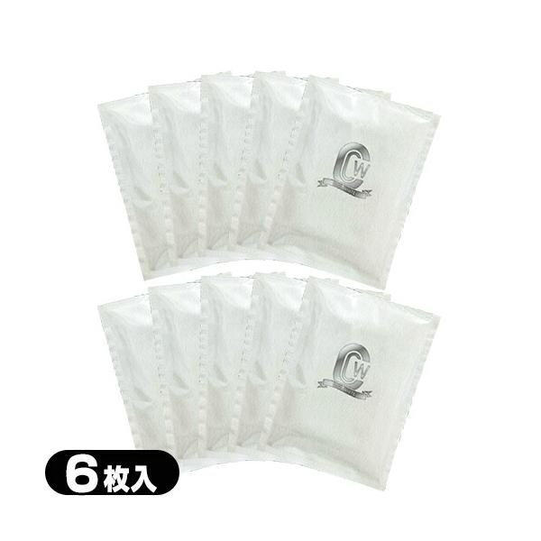 粘着性に優れたゲルと関節や筋肉の動きに合わせた全方向伸縮性の布を使用しており、剥がれやすい部位にもピッタリフィットします。