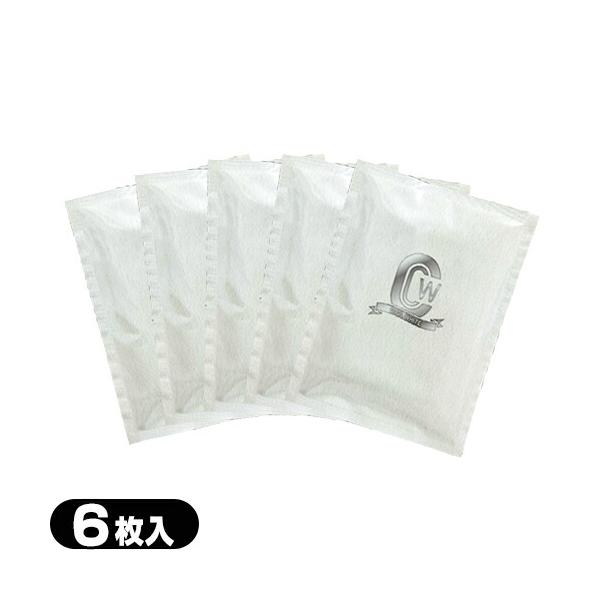 粘着性に優れたゲルと関節や筋肉の動きに合わせた全方向伸縮性の布を使用しており、剥がれやすい部位にもピッタリフィットします。