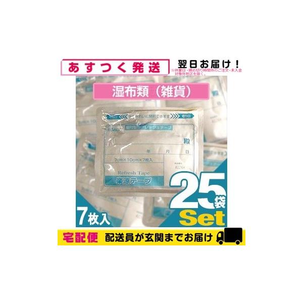 ● さわやかな香りとメントールのクールな刺激で疲れた体をリフレッシュします。● 粘着力と伸縮性に富み、屈曲部位にもピッタリとフィットします。● 水を含まない薄型の粘着基材で、目立たず、手軽に貼ることが出来ます。● ハマメリスエキス、タイムエ...
