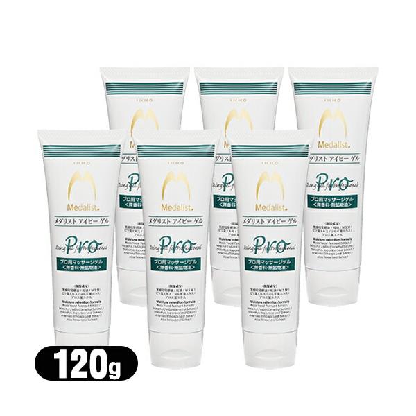 パワフルで持続性のある冷却とマッサージの相乗作用。軽くてのびが良い黒酵母発酵液と、マッサージ用として実績がある馬油により、 スポーツ後のマッサージを手軽に、しかも効率よく行えます。 サラッとした仕上がりで、ふき取り不要! 黒酵母発酵液を贅沢...