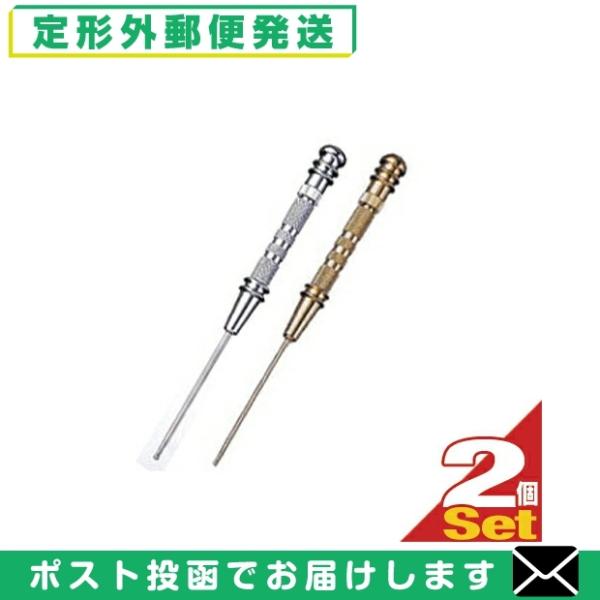 三稜針(A)専用バネです。