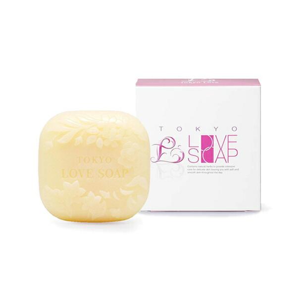 フェミニンゾーンの気になる臭いをインドネシア伝承のハーブ〈ロイヤルジャムウ〉でやさしく洗い流します。●フェミニンケアに特化した、メイドインジャパンの専用ソープ繊細な日本人女性のお肌の中でもフェミニンゾーンは特に敏感なので、成分は植物由来のも...