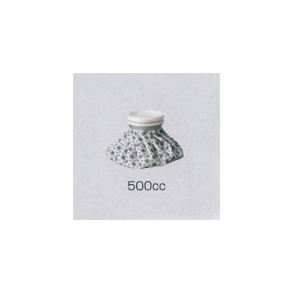 ラバータイプの使い易い氷のうです。 材質:フタ・・プラスティック 袋・・・ラテックスゴム