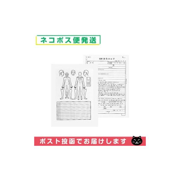 100枚1組サイズ:B5・A4