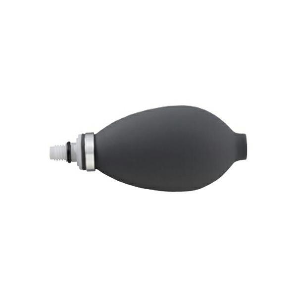 商品詳細商品名レジーナ(KM-370)専用ゴム球バルブセット(送気球)( REGINA )品番0370B511用途送気球(空気ポンプ)対応機種ワンハンド血圧計レジーナKM-370 KM-370 IIKM-370 II /C KM-370 I...