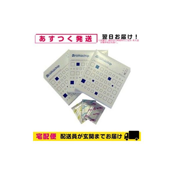 香りの種類: レモン、森の香り、ジャスミン 数量:1箱30枚入り