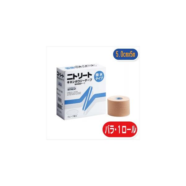● 適度な伸縮性を備えています。● 肌にやさしい粘着材を使用しています。● ウェーブ塗工を施しています。